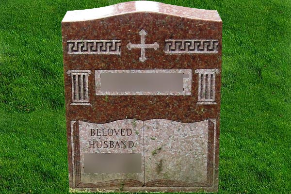 Pre-Arrangement - Cypress Hills Cemetery
