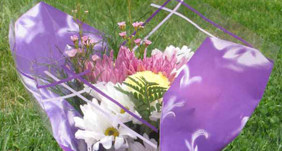 Memorialization Options - Cypress Hills Cemetery